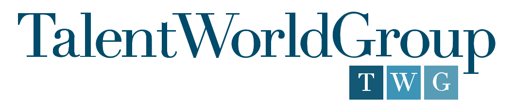 TalentWorldGroup Plc. | Agent
